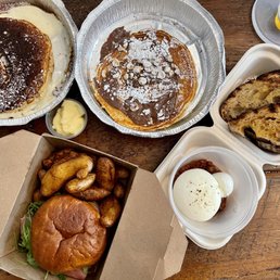 BAR VETTI - 486 Photos & 218 Reviews - Italian - 727 E Market St ...