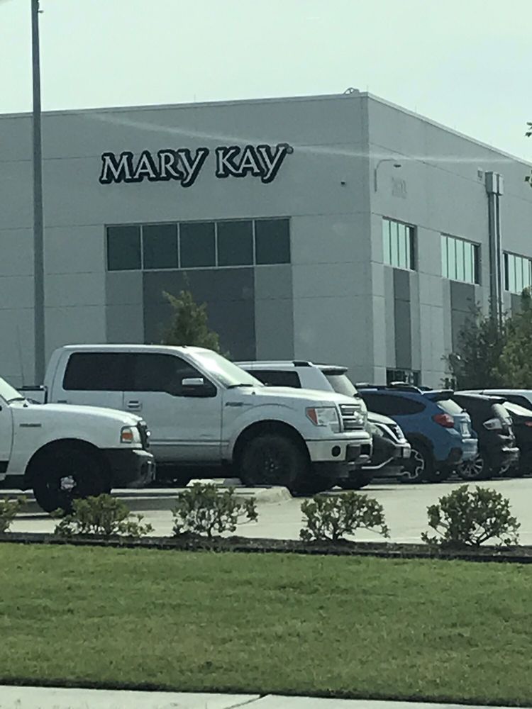MARY KAY - Updated July 2024 - 2613 Denton Tap Rd, Lewisville, Texas ...