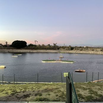 THE ISLANDS GOLF CENTER - Updated May 2024 - 401 Photos & 355 Reviews ...