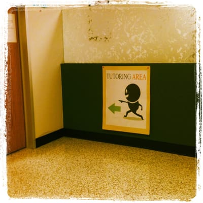 DALLAS COLLEGE EL CENTRO CAMPUS - Updated December 2025 - 12 Photos ...