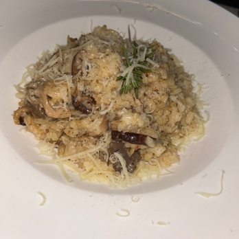 AVANTI RESTAURANT - Updated January 2025 - 517 Photos & Average of 4.2 ...