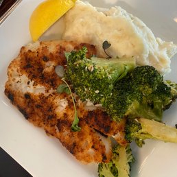 42° NORTH - Updated December 2025 - 214 Photos & 429 Reviews - 690 ...