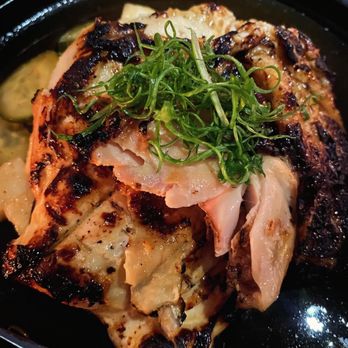 KOJO - 461 Photos & 320 Reviews - 1289 North Palm Ave, Sarasota ...