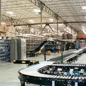 WAGNER EQUIPMENT COMPANY - Updated January 2025 - 990 Meadowbrook Pkwy ...