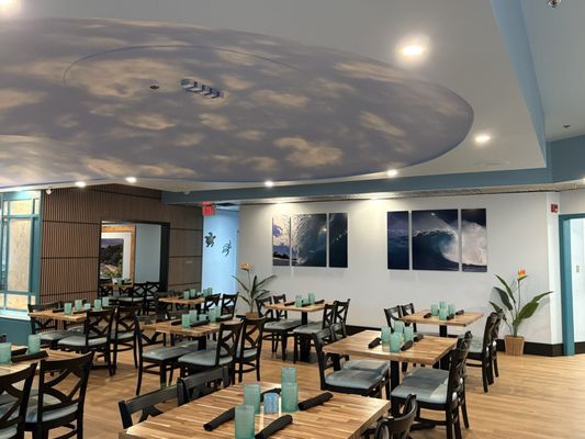 ALOHA MODERN KITCHEN - Updated January 2026 - 42 Photos & 10 Reviews ...