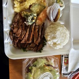 KOJI’S BENTO 2 GO - Updated December 2025 - 72 Photos & 87 Reviews ...