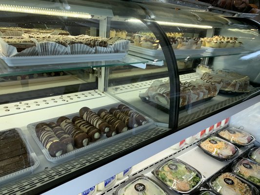 YOFFEE COFFEE - Updated January 2025 - 18 Photos & 25 Reviews - 414 New ...