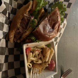 BACKDRAFT RESTAURANT & BAR - Updated November 2025 - 31 Photos & 56 ...