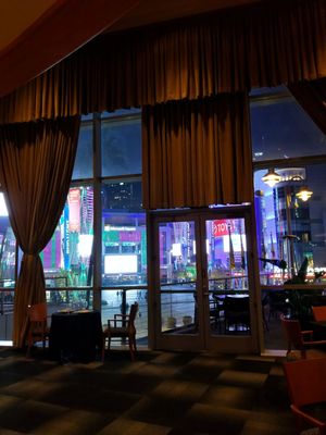 LEXUS CLUB - 121 Photos & 39 Reviews - Stadiums & Arenas - 1111 S ...