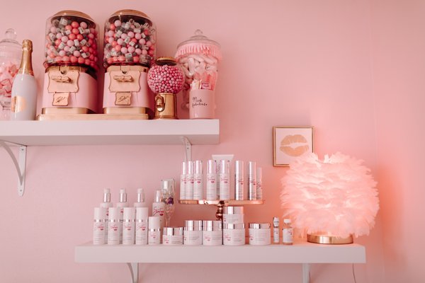 SWEET TOX - Updated October 2025 - 30 Photos & 46 Reviews - N80 W12878 ...