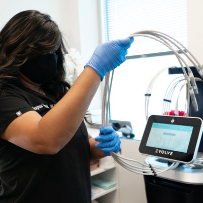 BODY BY RAVI PLASTIC SURGERY AND AESTHETICS - Updated November 2024 ...