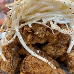 KIMCHI RED - Updated July 2024 - 474 Photos & 291 Reviews - 3630 Old ...