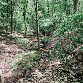 POWDER VALLEY CONSERVATION NATURE CENTER - Updated December 2025 - 252 ...