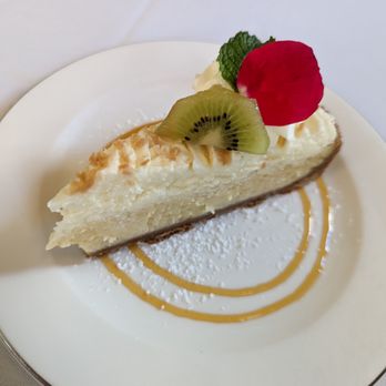 LEGISLATIVE DINING ROOM - Updated December 2025 - 76 Photos & 38 ...