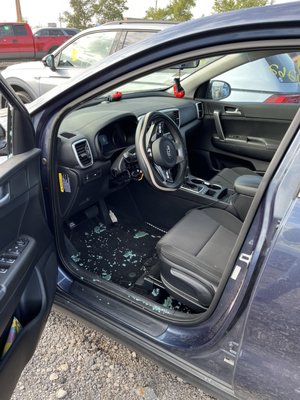 FIRST CHICAGO INSURANCE COMPANY - Updated November 2024 - 61 Photos ...