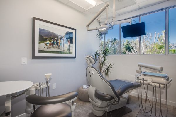 DAN PINAR, DDS - Updated August 2025 - 25 Photos & 89 Reviews - 8733 ...