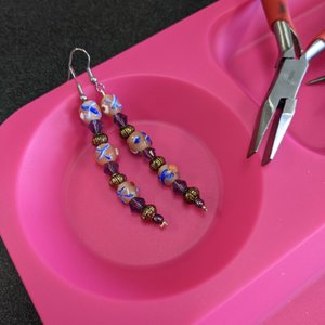 MORAGA LIBRARY - Updated April 2025 - 18 Reviews - 1500 Saint Marys Rd ...