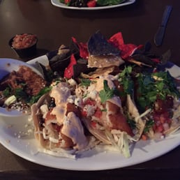 BACKSTOP BAR & GRILL - 100 Photos & 237 Reviews - 211 N Grant St, Canby ...