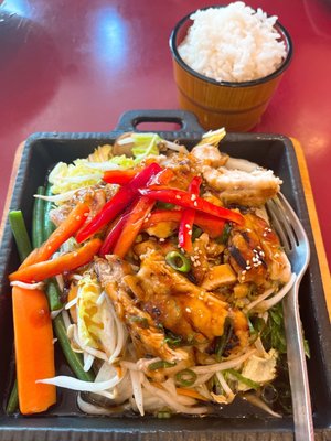 HACHI HANA JAPANESE RESTAURANT - Updated December 2024 - 47 Photos & 92 ...