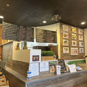 GAI ‘N RICE - Updated October 2025 - 449 Photos & 192 Reviews - 2475 ...