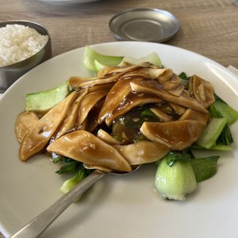 HANMI - Updated October 2025 - 124 Photos & 84 Reviews - 2120 Juan Tabo ...