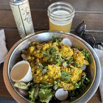 BREAD & CIRCUS SANDWICH KITCHEN - Updated May 2025 - 298 Photos & 305 ...