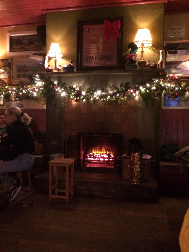 THE JEGGY NETTLE - Updated February 2026 - 12 Stranmillis Road, Belfast ...