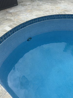 NEPTUNE POOL AND SPA SERVICE - Updated October 2025 - 24 Photos & 11 ...