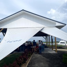 BAIT BOX RESTAURANT - Updated December 2025 - 44 Photos & 42 Reviews ...