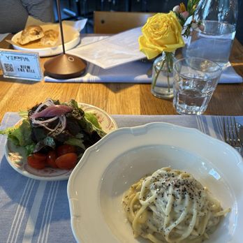 YEPPA & CO - Updated April 2025 - 386 Photos & 218 Reviews - 306 ...