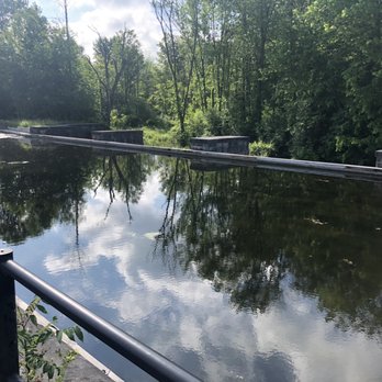 CAMILLUS ERIE CANAL PARK - Updated January 2026 - 105 Photos - 5750 ...