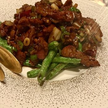 KARMA ASIAN FUSION - Updated November 2025 - 29 Photos & 19 Reviews ...