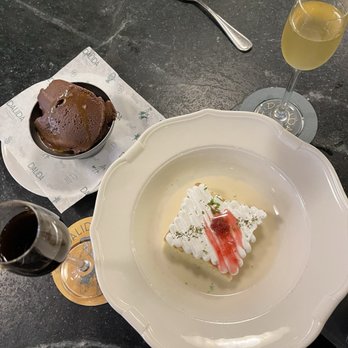 DALIDA - Updated July 2024 - 784 Photos & 285 Reviews - 101 Montgomery ...