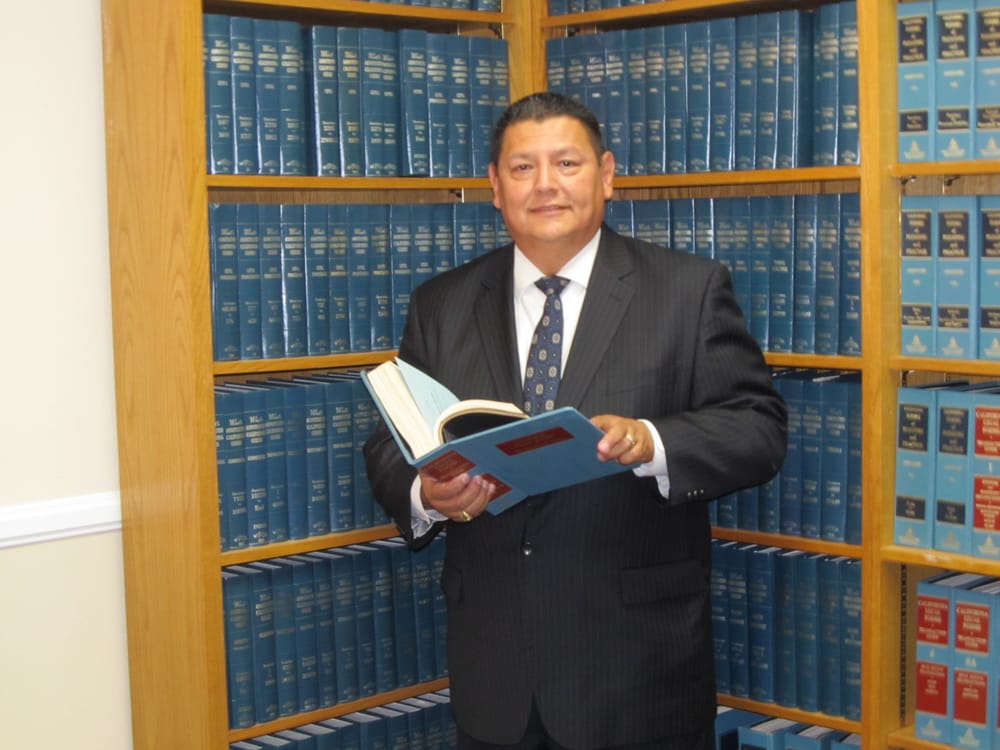 THE LAW OFFICES OF JOHN J GUZMAN - Updated December 2025 - 49 Reviews ...