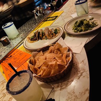 El Rey - 532 Photos & 913 Reviews - Mexican - 2013 Chestnut St ...