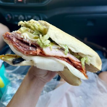 DOWNTOWN DELI & COFFEE COMPANY - Updated December 2025 - 362 Photos ...