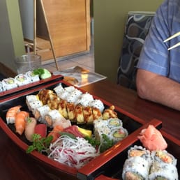 TOMO JAPANESE RESTAURANT - Updated August 2025 - 69 Photos & 82 Reviews ...