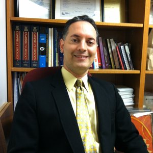 ADVANCED UROLOGY - Updated January 2026 - 19 Photos & 53 Reviews - 8540 ...