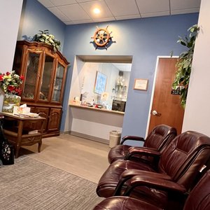 UNITED ENT - Updated October 2025 - 35100 Makena Ave, Murrieta ...