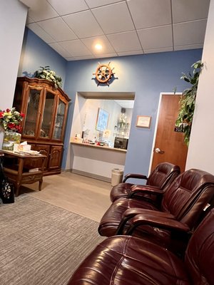 TRI VALLEY ENT - Updated June 2026 - 227 Reviews - 25150 Hancock Ave ...