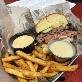 HOPCAT - Updated December 2025 - 405 Photos & 664 Reviews - 300 Grove ...