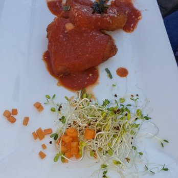 RISTORANTE LUCE Hamden, CT - Updated November 2024 - 200 Photos & 187 ...