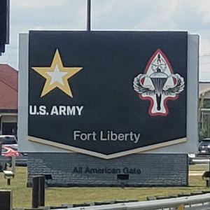 THROCKMORTON LIBRARY - Updated October 2025 - Bldg 1, 3346 Randolph St ...