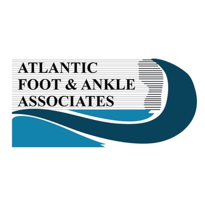 UPPERLINE HEALTH PORT ORANGE - Updated December 2025 - 12 Reviews - 790 ...