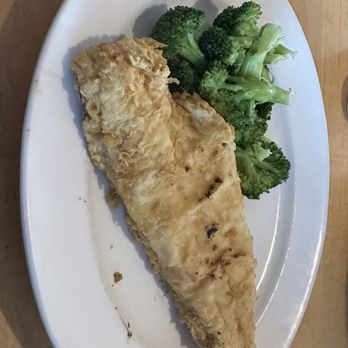 LOCKSIDE BAR AND GRILL - Updated April 2025 - 341 Photos & 344 Reviews ...