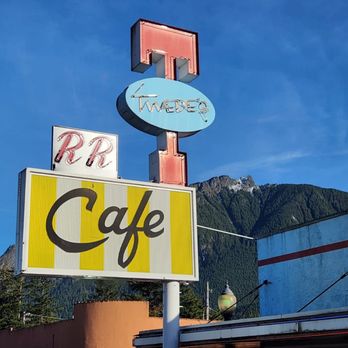 TWEDE’S CAFE - Updated July 2025 - 912 Photos & 717 Reviews - 137 W ...