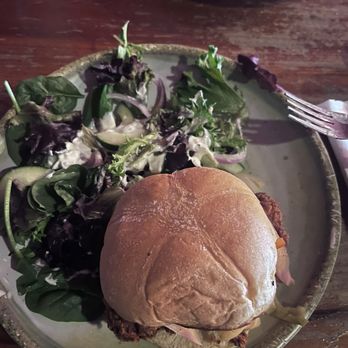 THE LITTLE DARLIN’ - Updated October 2024 - 404 Photos & 528 Reviews ...