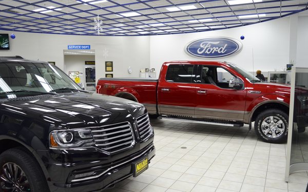 NELSON AUTO CENTER - Updated December 2025 - 30 Photos & 28 Reviews ...