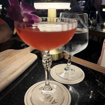 AMBRA - Updated April 2025 - 118 Photos & 46 Reviews - 1200 Auburn Ave ...