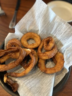 THE WATERFRONT PUB AND GRILL - Updated January 2026 - 67 Photos & 230 ...